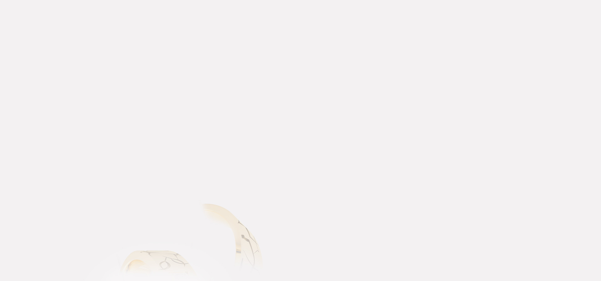 Svadobné obrúčky | Zlatníctvo | Laura Gold